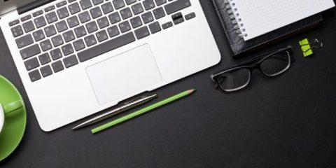 Advanced Bookkeeping Course - Trifold Bookkeeping Advisors